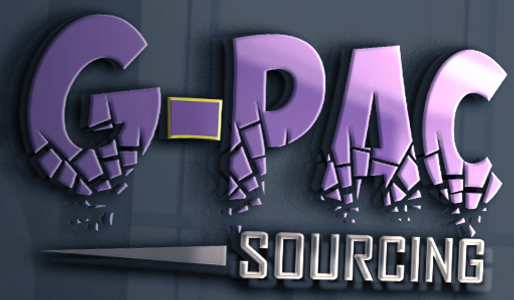 G-Pac Sourcing